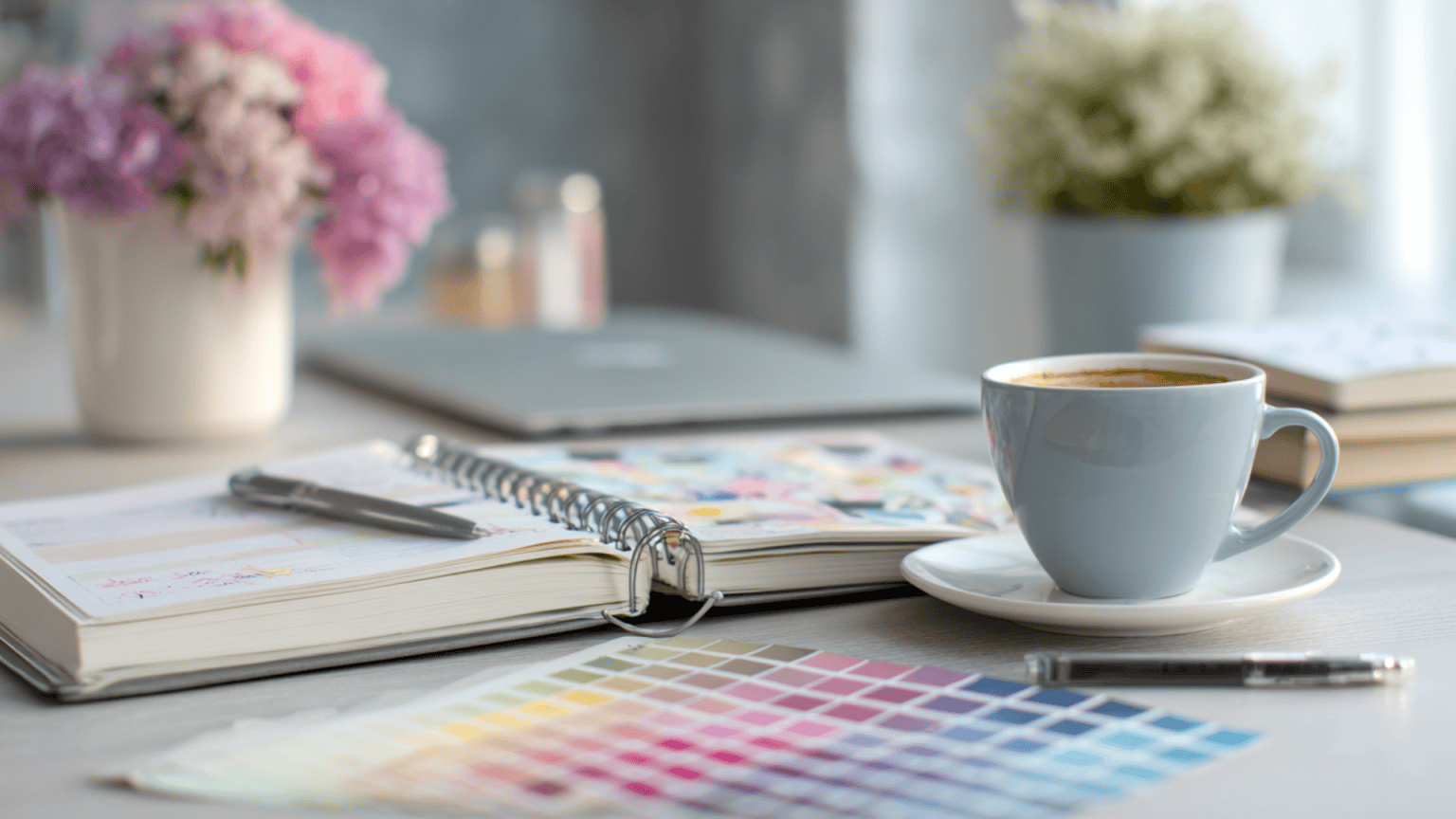 How Helping Friends with Style Could Turn into a Real Business